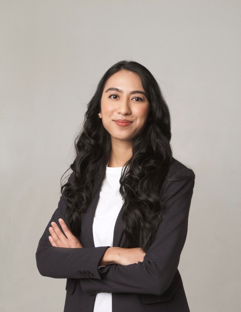 Kareem Ibrahim Law – Helping you navigate complex immigration processes.